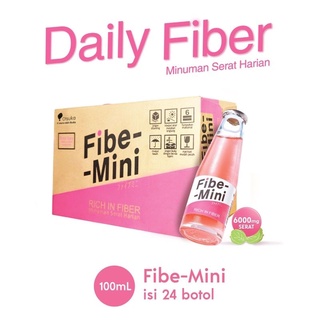 Jual fibe mini Harga Terbaik & Termurah Maret 2024 | Shopee Indonesia