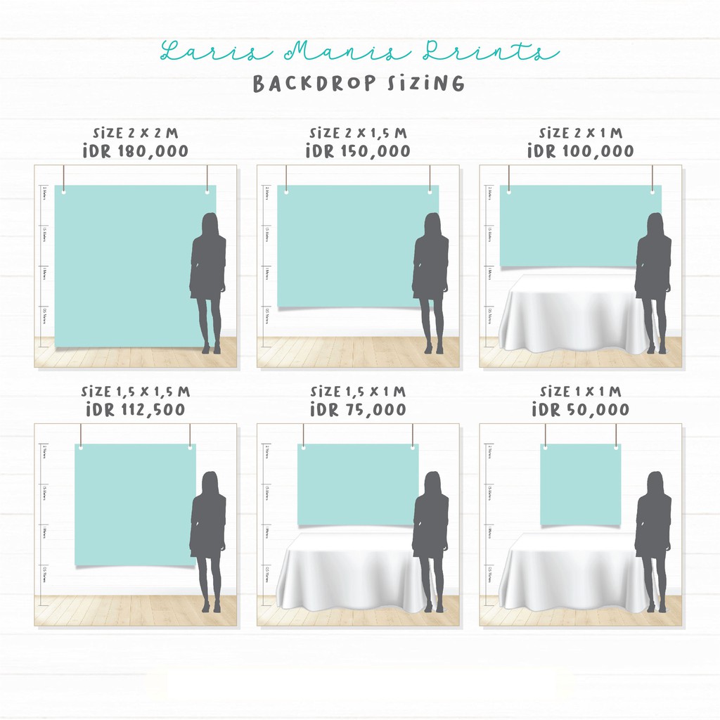 Jual CUSTOM UKURAN Backdrop / Banner / Spanduk Ulang Tahun | Shopee ...