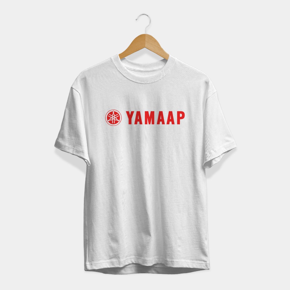 Jual Kuuipo Shop / Kaos Yamaap / Humor Indo Tulisan Quotes / Kaos ...