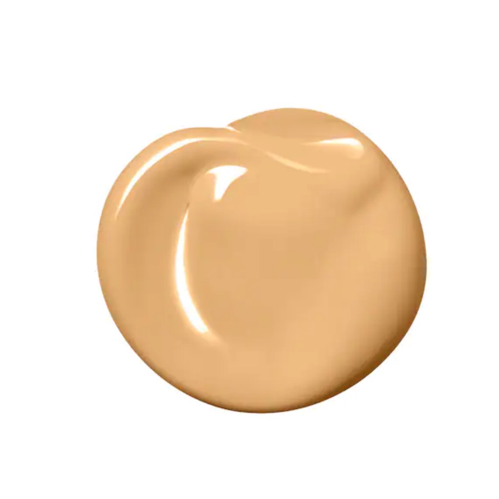 Jual Nars Cosmetics Sheer Glow Foundation 1 Oz 30ml Shopee Indonesia