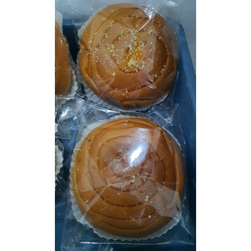 Jual Roti Srikaya / Roti kelapa | Shopee Indonesia