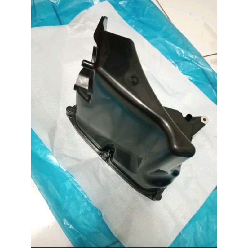 Jual bok filter beat K44 beat eco beat street Scoopy K93 Vario 110 esp ...