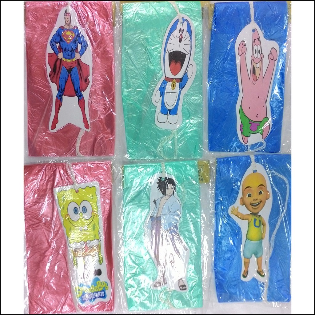 Jual mainan terjun payung parasut penerjun jadul doeloe parachute ...