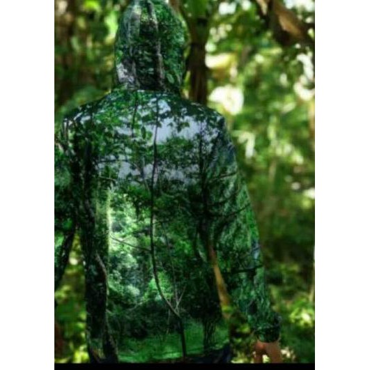 Jual Harga Bersahabat - Baju camo natural/motif jati/BAJU BERBURU KAMO ... Jual Harga Bersahabat - Baju camo natural/motif jati/BAJU BERBURU KAMO ...