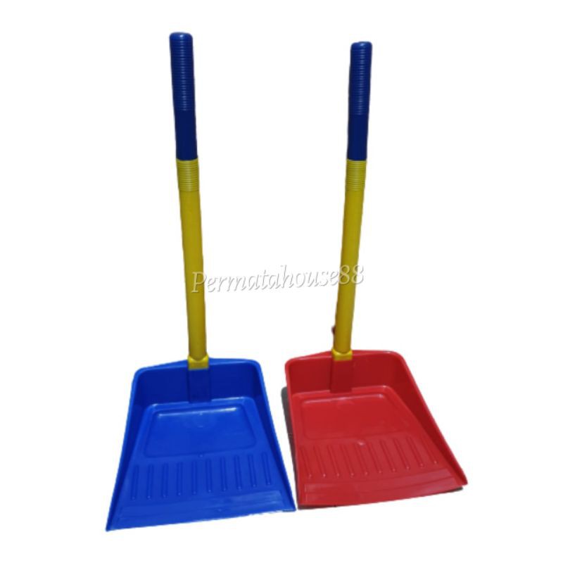 Jual PENGKI PLASTIK APOLO - PENGKI PLASTIK WARNA - PENGKI SEROKAN ...