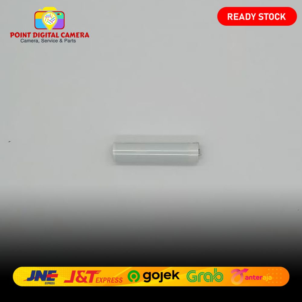 Jual Elco Flashboard Sony A6000 | Shopee Indonesia