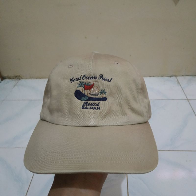 Jual caps head vintage topi vintage | Shopee Indonesia
