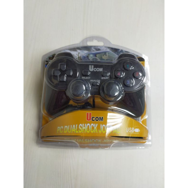 Jual STIK USB PC HITAM STIK USB KOMPUTER STICK USB LAPTOP SINGLE HITAM ...