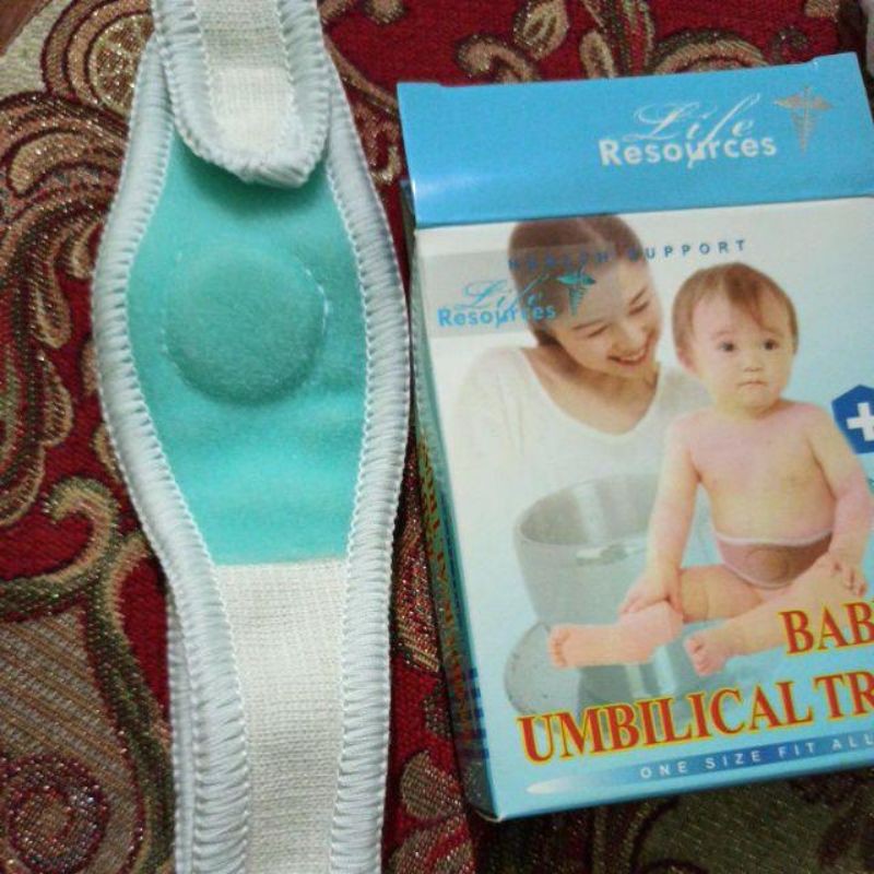 Jual Sabuk Hernia umbilical truss, untuk pusar Bodong (ada 5 macam merk ...