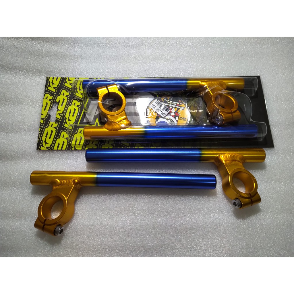 Jual Stang CBR GSX CB 150 K2R Kawahara | Shopee Indonesia