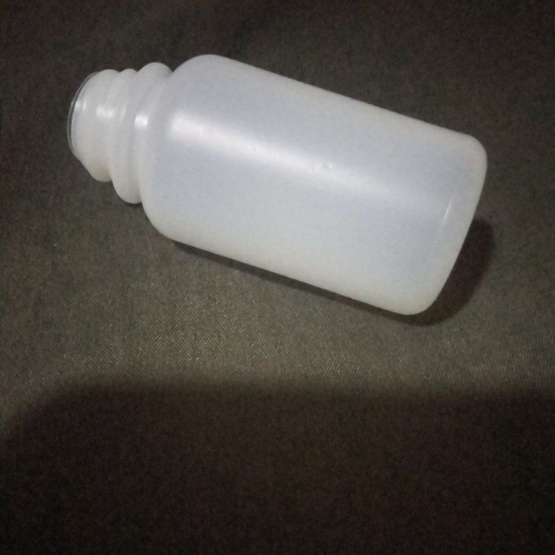 Jual BOTOL ESSEN | Shopee Indonesia Jual BOTOL ESSEN | Shopee Indonesia