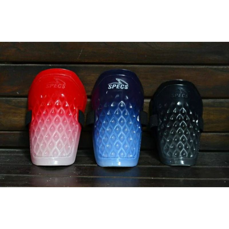 Jual SKIN DEKER SPECS AEROFRAME | Shopee Indonesia