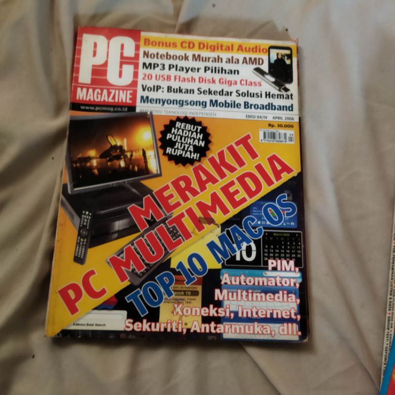 Jual Majalah Komputer | Shopee Indonesia Jual Majalah Komputer | Shopee Indonesia
