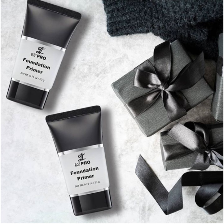 Jual LT Pro Foundation Primer | Shopee Indonesia