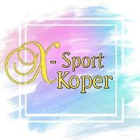 Jual cover koper Harga Terbaik & Termurah Juni 2024 | Shopee Indonesia