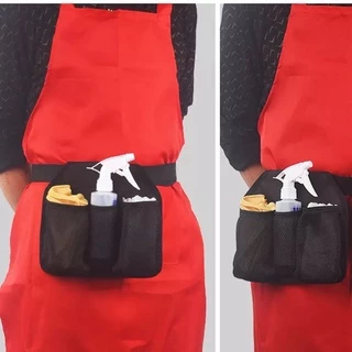 Jual tas pinggang cleaning service Harga Terbaik & Termurah Januari ...