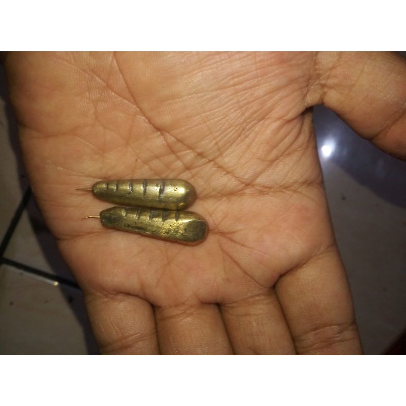 Jual BESI KUNING - WESI KUNING | Shopee Indonesia