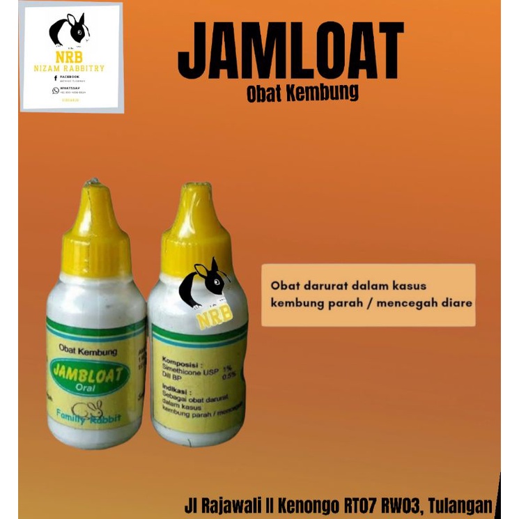 Jual OBAT KEMBUNG DIARE JAMLOAT | Shopee Indonesia Jual OBAT KEMBUNG DIARE JAMLOAT | Shopee Indonesia
