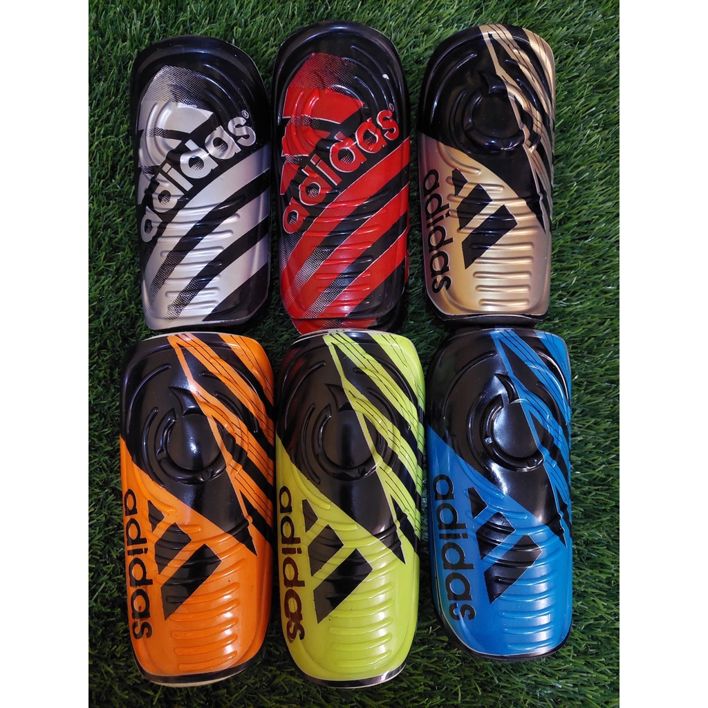 Jual SKIN DEKER BOLA / SKIN DEKER FUTSAL / SKIN DEKER EMBOS / SKIN BOLA ...
