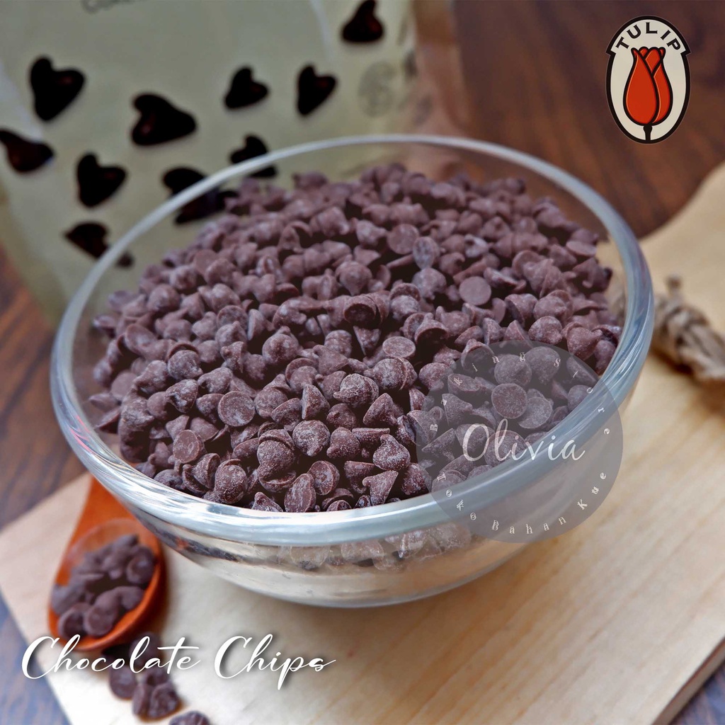 Jual Coklat Compound Terlengkap & Harga Terbaru Mei 2026 | Shopee Indonesia