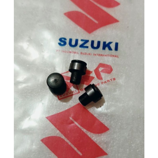 Jual Pen guide pin Paku pully CVT Sleadding Suzuki Spin Skywave Sky ...