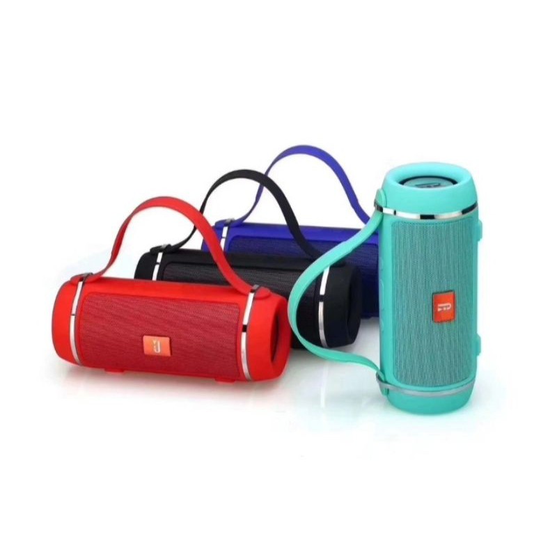 Jual speaker jbl mini | Shopee Indonesia