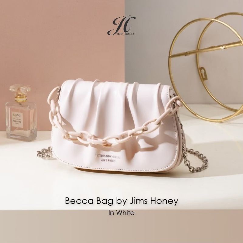 Jual Becca Bag | Shopee Indonesia