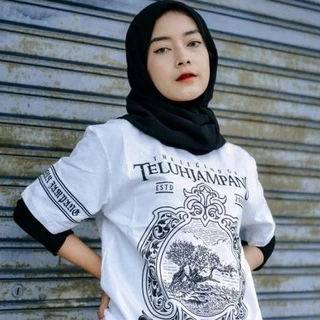 Produk TELUHJAMPANG_OFFICIAL STORE | Shopee Indonesia