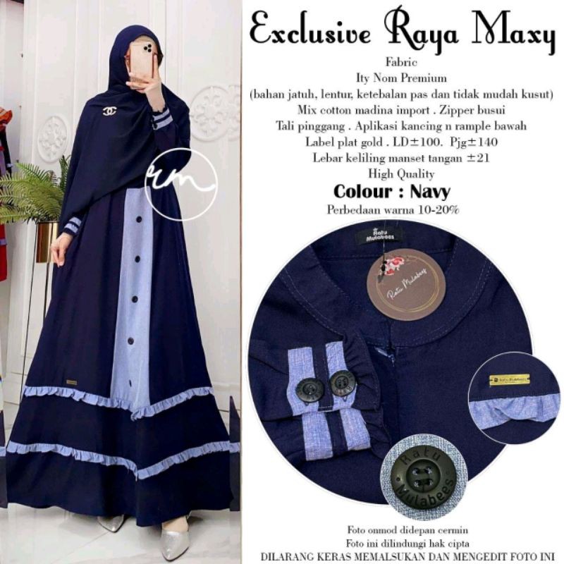 Jual Exclusive raya paket 150rb 1kg | Shopee Indonesia