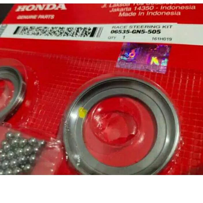 Jual COMSTIR KOMSTIR BEAT F1 VARIO 125 150 SEMUA MOTOR MATIC HONDA A ...