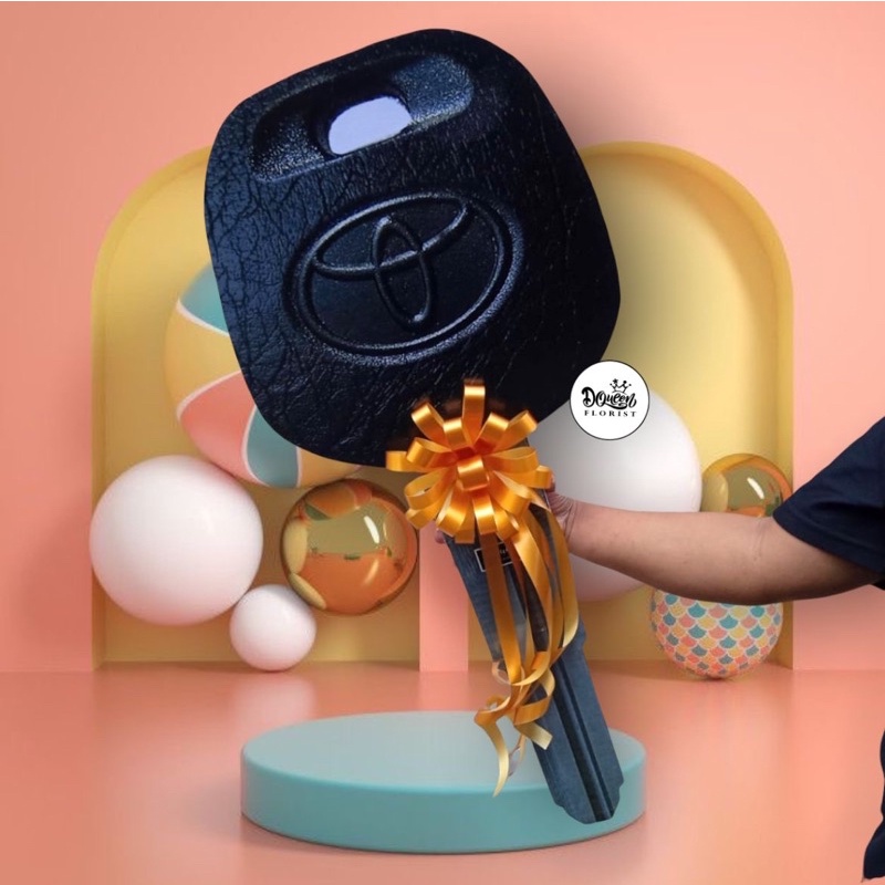 Jual Kunci simbolis dummy motor custom semua tipe kunci rumah hadiah ...