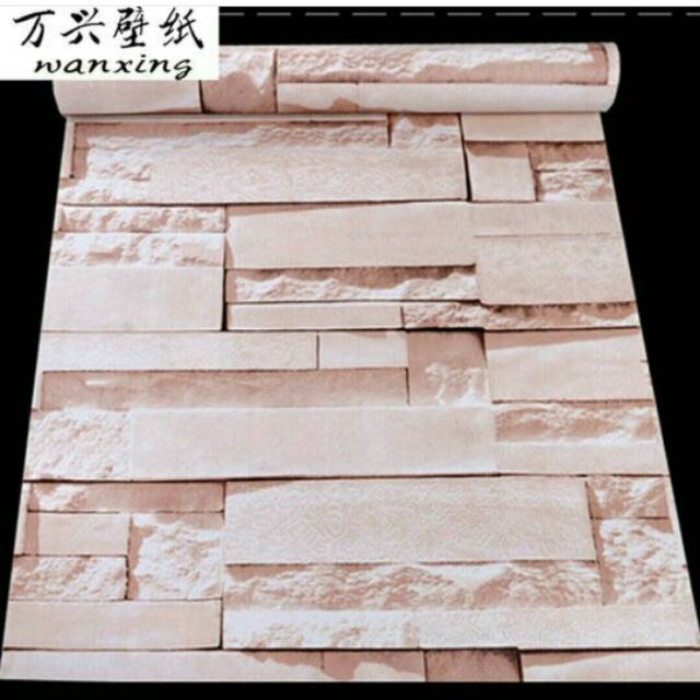 Jual WDS BATU ALAM CREAM | Shopee Indonesia