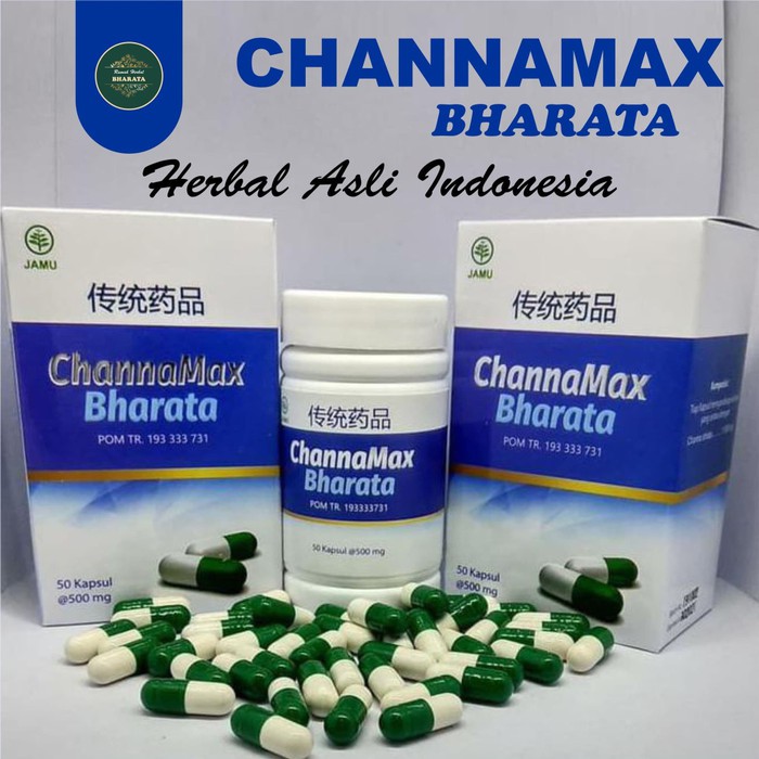 Jual Obat Luka Setelah Operasi - Operasi Cepat Kering / Operasi Caesar ...