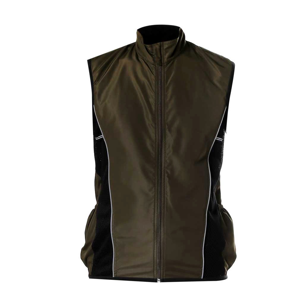 Jual Rompi Vest Olahaga Rompi Bola Rompi Latihan Bola Polos Dewasa ...