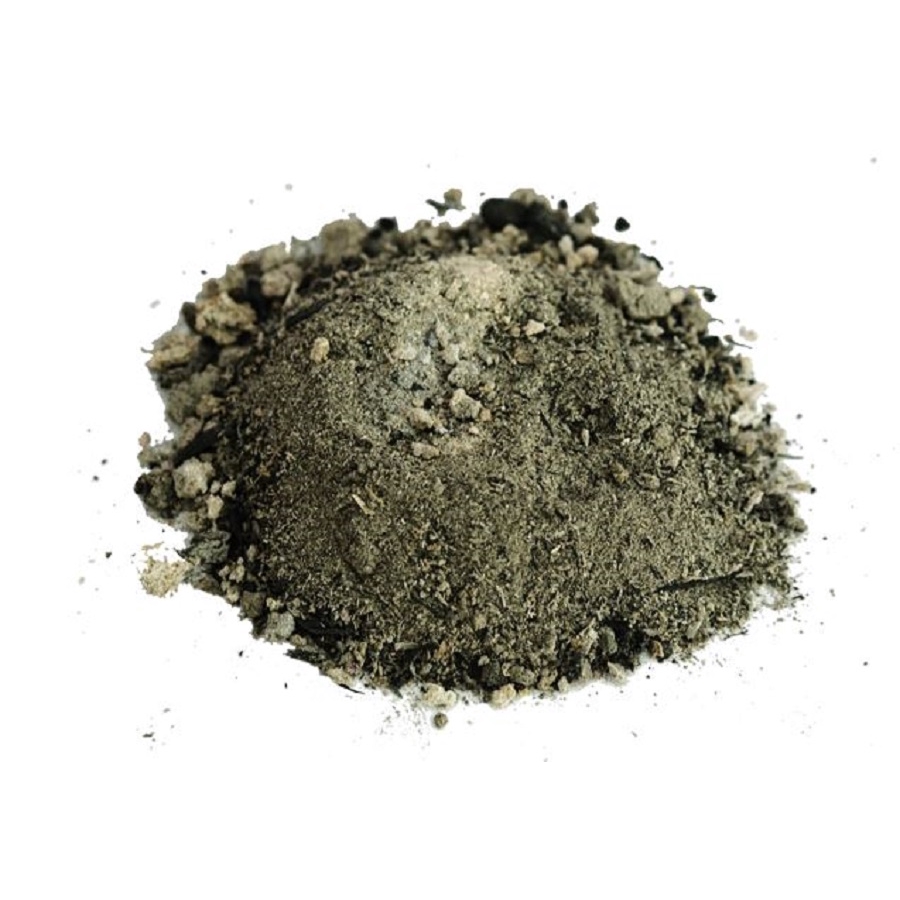 Jual Abujajang Sawit Palm Tree - Gray by Gudama | Shopee Indonesia