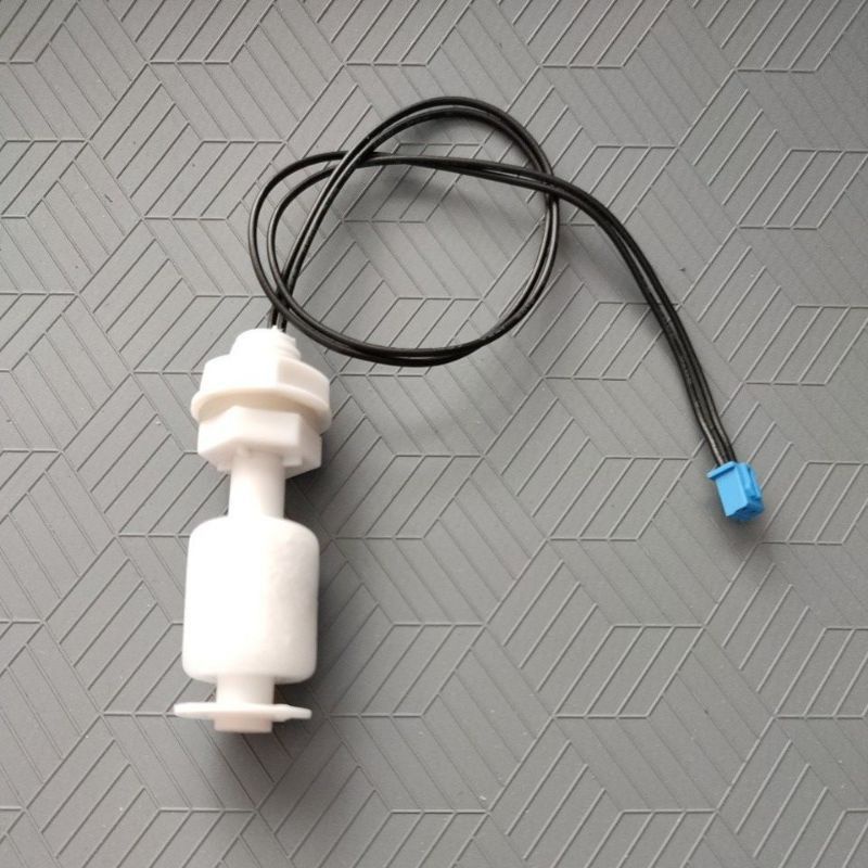 Jual Pelampung otomatis sensor air dispenser galon bawah umum | Shopee ...