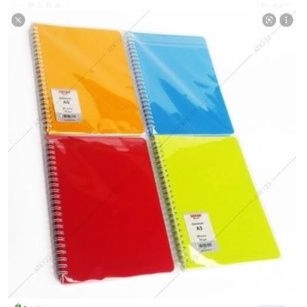 Jual Notebook A5 joyko NB-661 | Shopee Indonesia