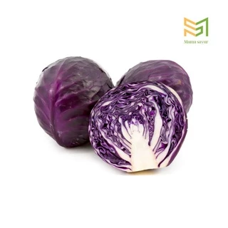 Jual Kol Per Kg Terlengkap & Harga Terbaru November 2025 | Shopee Indonesia