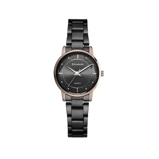 Toko Online Elizabeth Official Shop | Shopee Indonesia