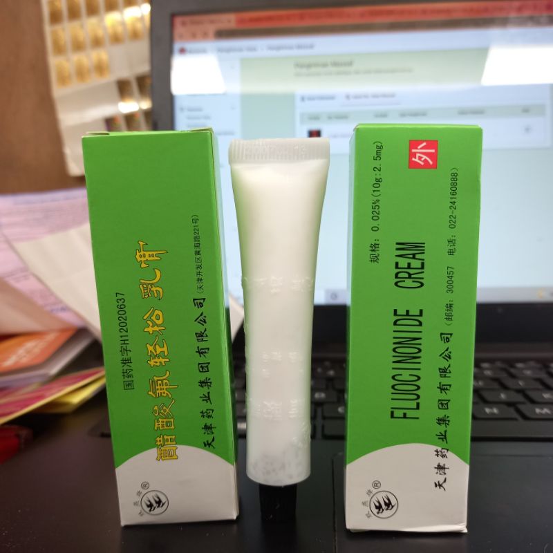 Jual SALEP WALET | Shopee Indonesia