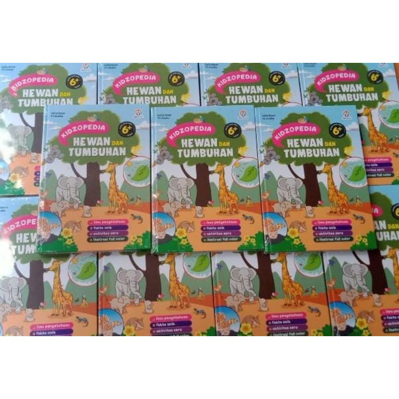 Jual Pre Order Buku mainan 2 kg | Shopee Indonesia