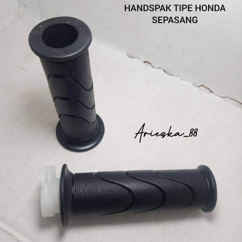 Jual hanspak stir motor CB beat vario revo absolut revo tipe honda ...