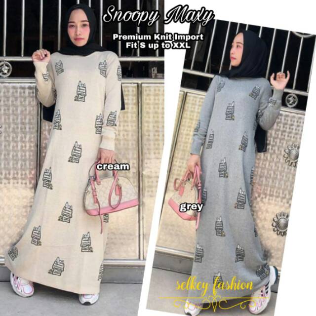 Jual Snoopy | Shopee Indonesia