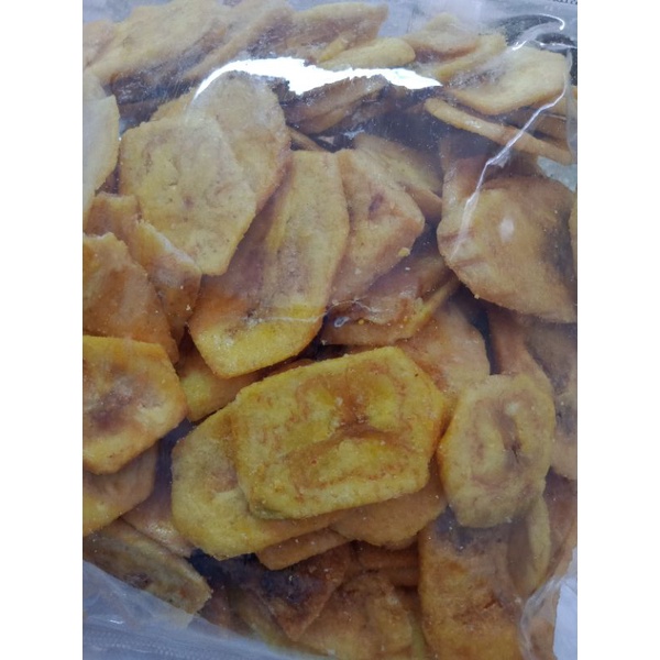 Jual Lantak pisang manis | Shopee Indonesia