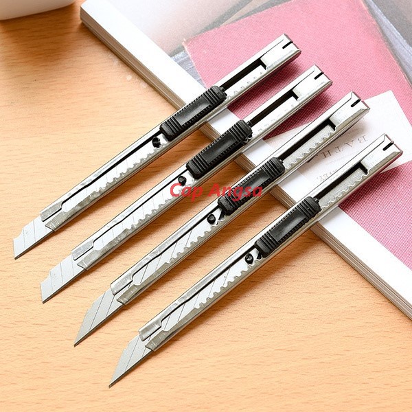 Jual Cutter Terlengkap & Harga Terbaru Mei 2026 | Shopee Indonesia
