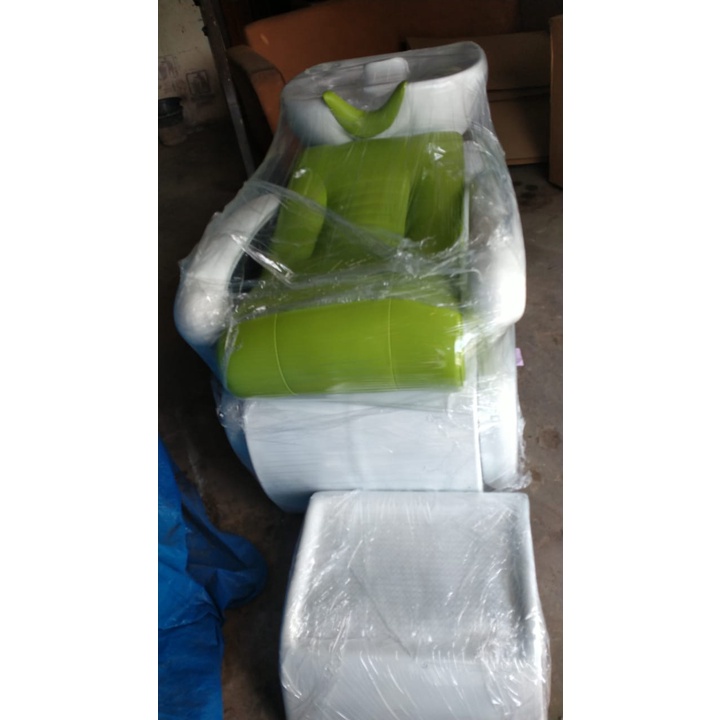 Jual kursi keramas murah,kursi keramas warna cerah,bangku cuci rambut ...
