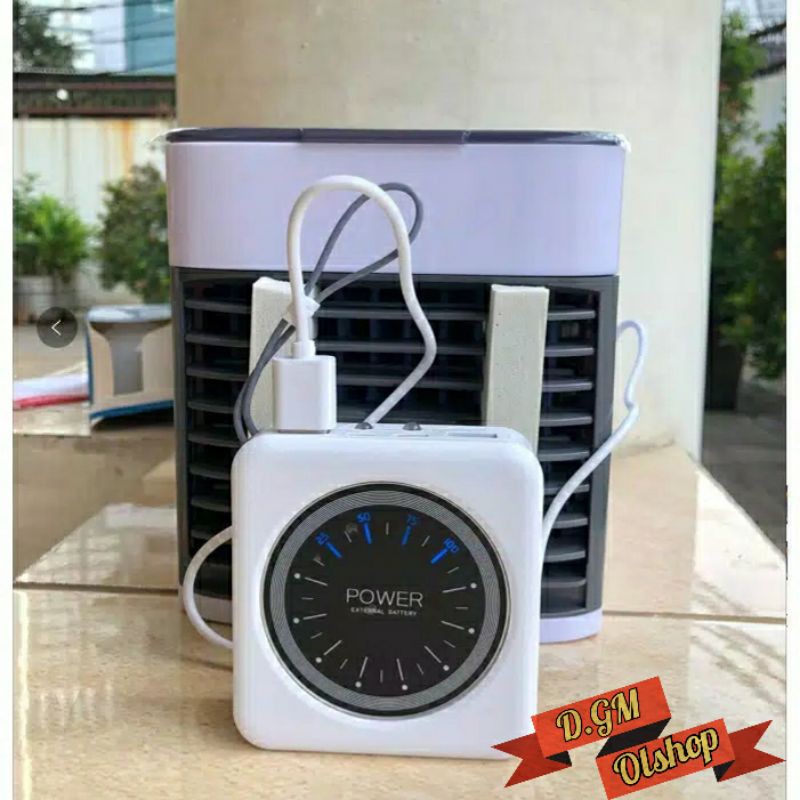 Jual Ac mini Portabel pendingin ruangan | Shopee Indonesia