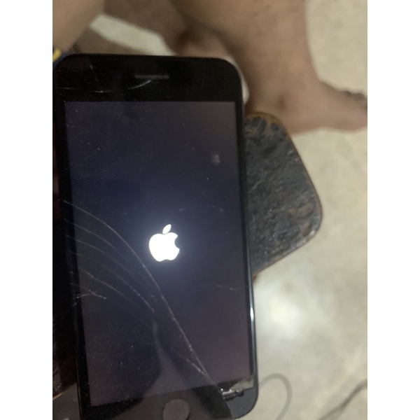 Jual iPhone 7 stuck logo | Shopee Indonesia Jual iPhone 7 stuck logo | Shopee Indonesia