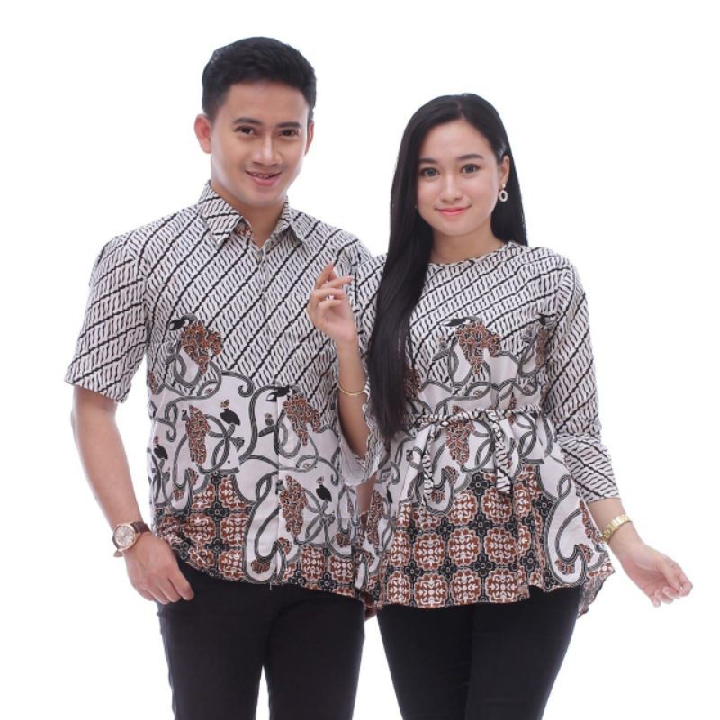 Jual kopelan batik murah | Shopee Indonesia