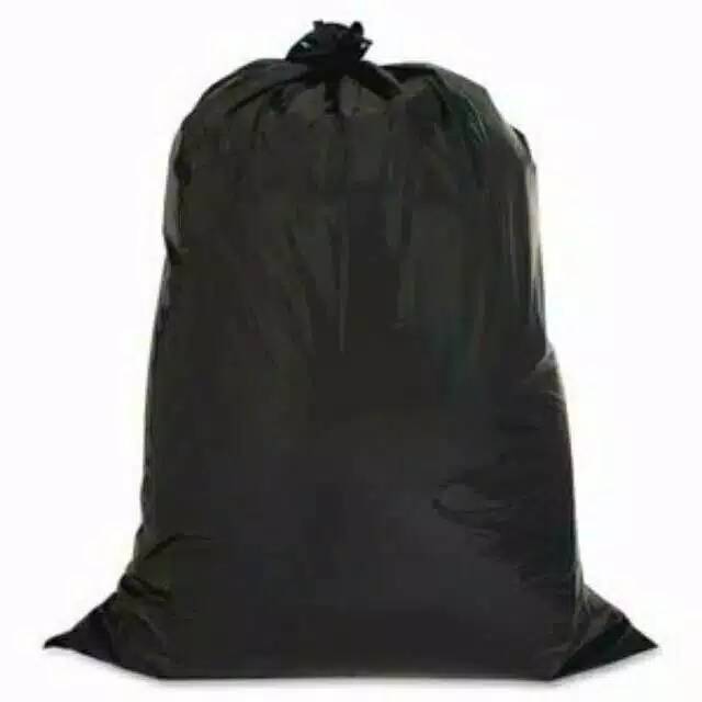 Jual HD Sampah 60 x 100 dan 90 x 120 / HD Trash Bag | Shopee Indonesia